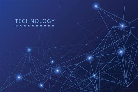 Network Pattern Vector Art Icons And Graphics For Free Download