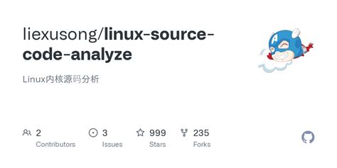 Linux Source Code Analyzeprocess Managementmd At Master · Liexusonglinux Source Code Analyze