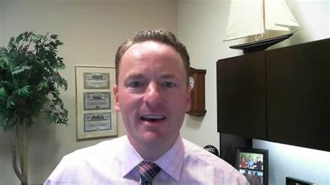 Derek S Mcdaniel On Linkedin Virtual Event Charting Disruption