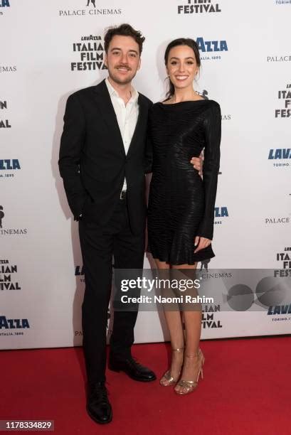 Daniel Berini Photos And Premium High Res Pictures Getty Images