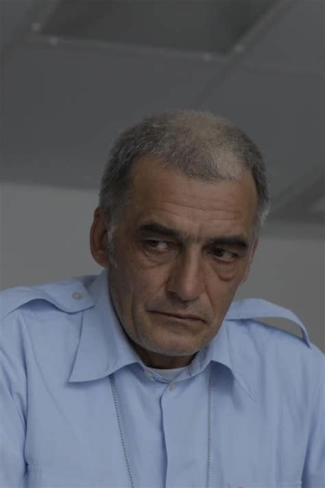 Valerijus Jevsejevas Filmek Képek Díjak Személyiség Adatlap Mafabhu