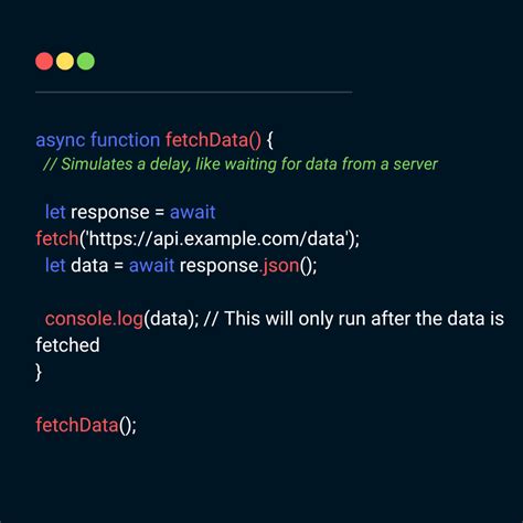 What Is Javascript The Powerhouse Behind Dynamic Web Experiences