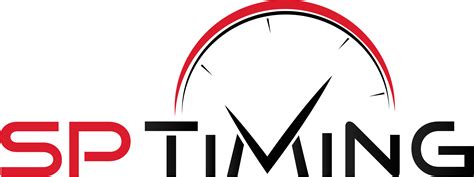 Trophées Du Muveran Sp Timing