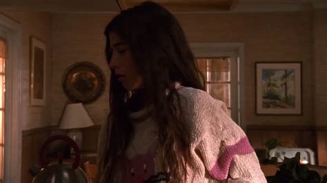 Tania Raymonde Malcolm In The Middle Episodes