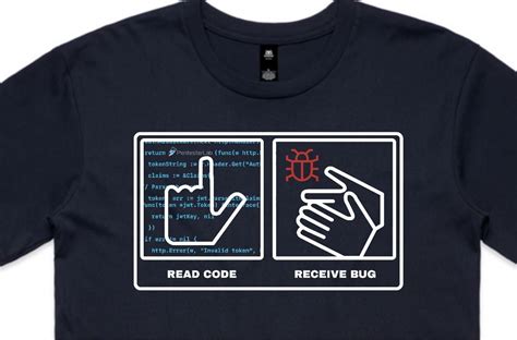 pentesterlab on linkedin