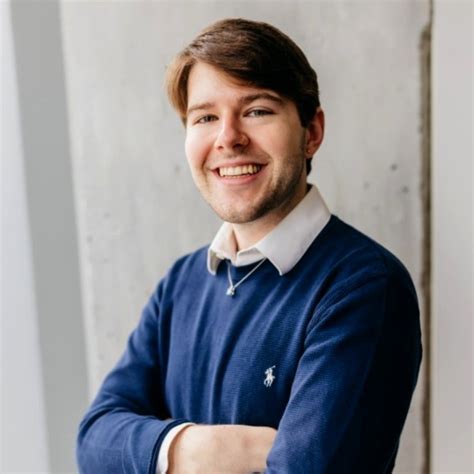 Joel Calfee Editorial And Social Media Assistant Harpers Bazaar Linkedin