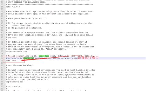 Windows下安装redis并配置外网访问 悟空等待唐僧的日子 博客园 Windows下安装redis并配置外网访问 悟空等待唐僧的日子 博客园