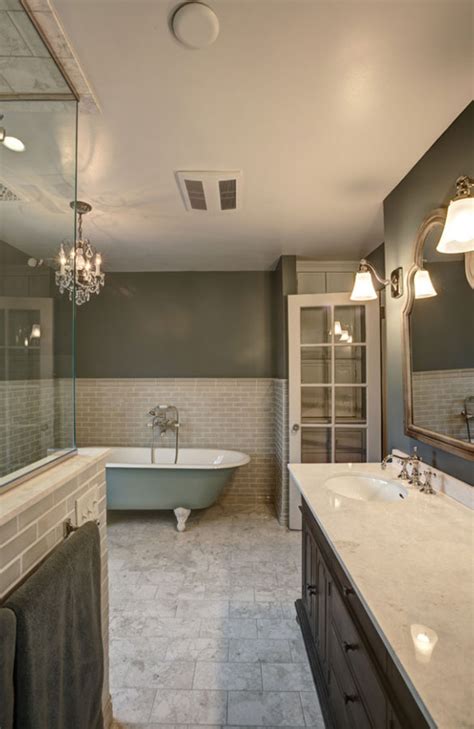 Relax In Your New Tub 23 Freestanding Bath Tub Ideas Sebring Design