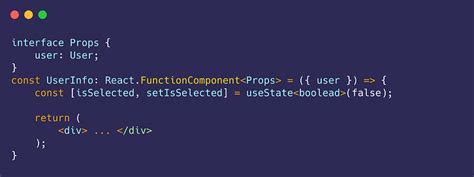 How To Write Clean React Code 13 Tips For Better Readability And