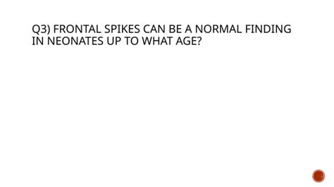 Inter Ictal Epileptiform Abnormalitiespptx
