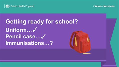 Mersey Care To Deliver School Aged Immunisation Services In Halton