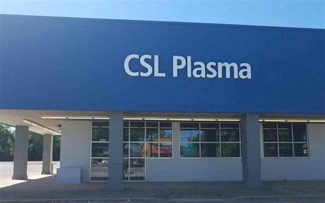 Csl Plasma Mobile Al — Plasma Donor Pay Rates First Time Bonuses
