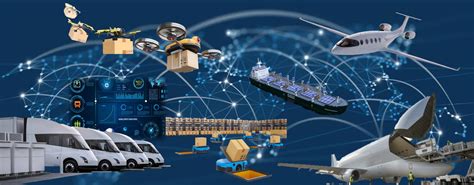 Vision And Mission Forward Freight