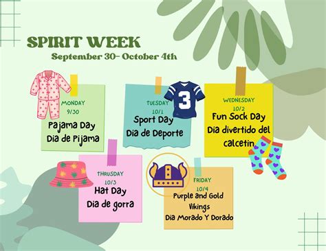 Steele Lane Elementary School Santa Rosa Ca