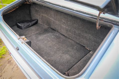 lot 9 1986 lotus excel