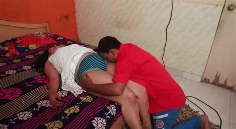 Sex Relation With Boyfriend Behind Husband Indian Bobby Bhabhi Xhamster