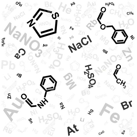 Organic Chemistry Drawing At Getdrawings Free Download