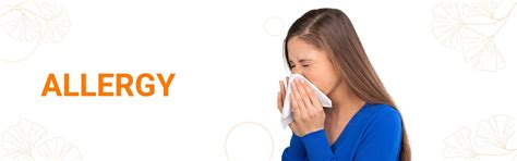 Allergy Dr Peddis Clinic