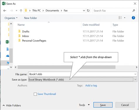 Why Is My Excel File So LARGE Learn How To Reduce Excel File Size