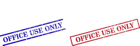 For Internal Use Only Clipart