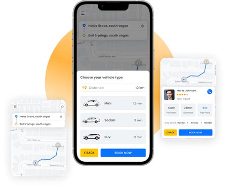 Cabme Workflow Support Siddhi Infosoft