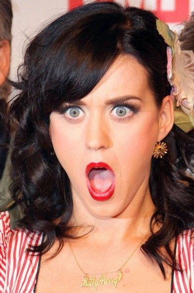 Katy Perry Photostream In 2024 Katy Perry Hot Katy Perry Photos