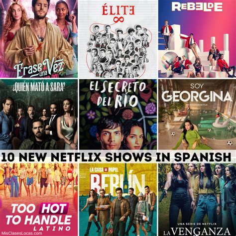Telenovela Spanish Tv Shows 60 Photos Moonagedaydreamfilm