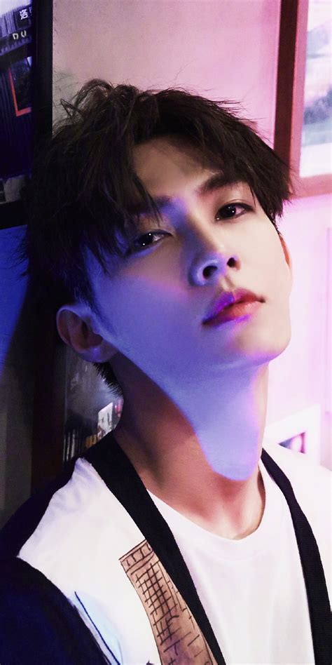 炎亚纶 高清图片，堆糖，美图壁纸兴趣社区