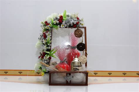 Nihir Parikh Nihirparikh Twitter