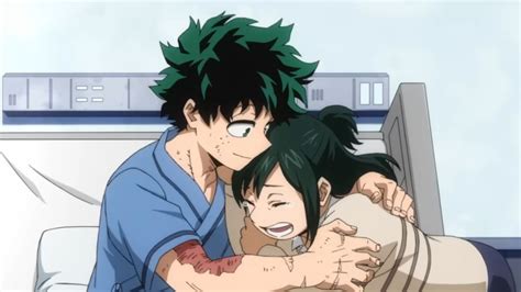 My Hero Academia Chapter 385 Spoilers Afo Gives The Heroes A Hard Time