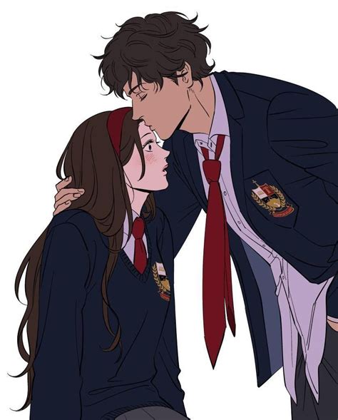 Shannon And Johnny Binding 13 Boys Of Tommen 🎨 Weissen And Comms