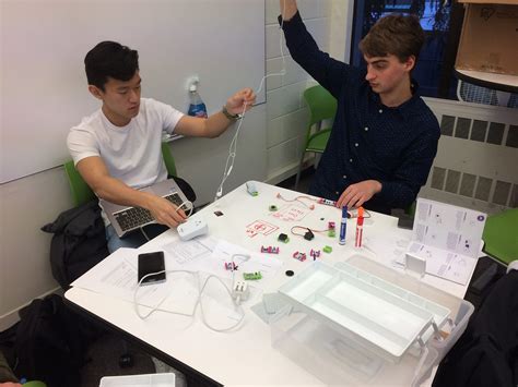 sprint 5 visualization this week started off with an… by andrew hwang medium