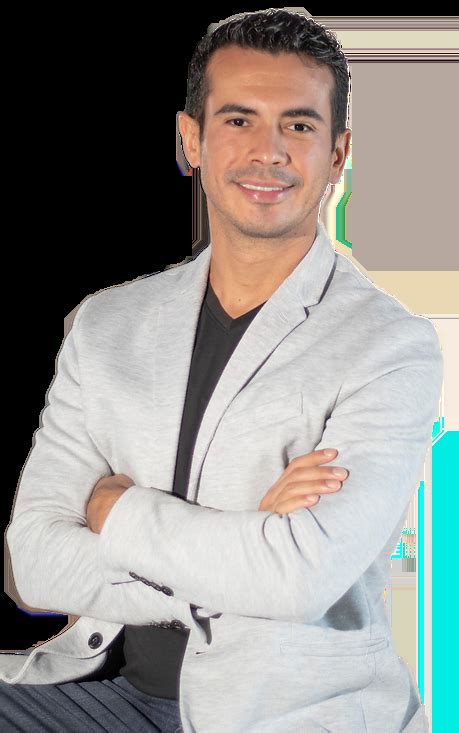 Roberto Chavez Sólo Otro Sitio De Wordpress