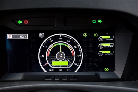 Forty Foot Electric Bus Makes Its Miami Debut As Transit System Rolls Out Battery Powered 75