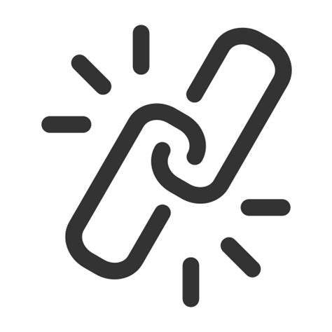 Bind Default Key Vector Icons Free Download In Svg Png Format