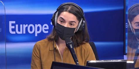Le Documentaire Je Ne Suis Pas Une Salope Je Suis Journaliste Est