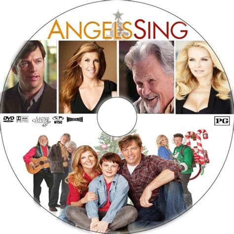 Sing 2016 Custom Blu Ray Cover Dvdcover Com