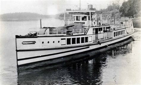 Suquamish