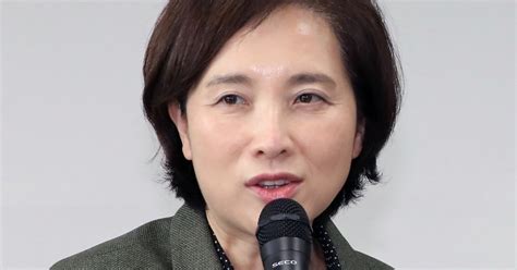 유은혜 올해 첫 국공립대총장협의회 참석코로나 대응 논의