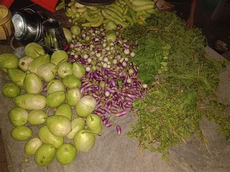 ချောင်းဦးမြို့နယ်ရှိ စစ်ဘေးရှောင် ပြည်သူများကို စားသောက်ကုန်များ လှူဒါန