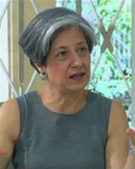 Caldeira Teresa Ciudades Creativas Kreanta