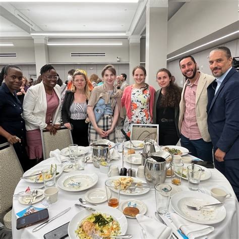 Cpt Ead Raymond Bobgan And Cleveland Public Theatre Facebook