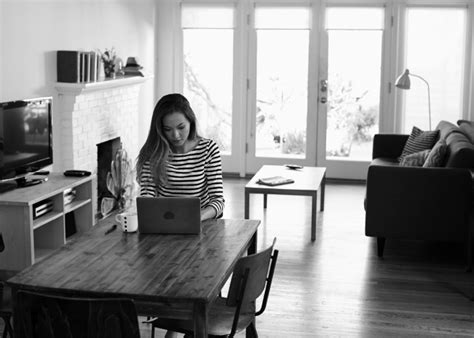 The Security Problem Lcs It Solutions