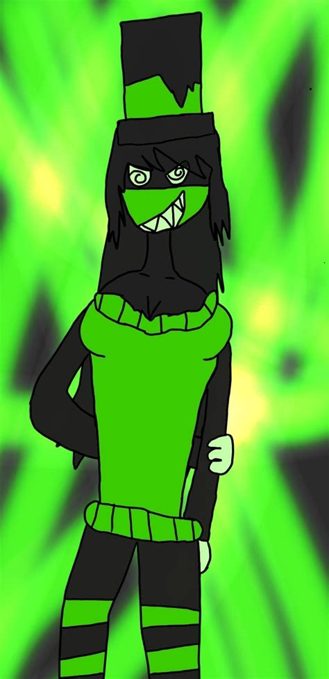 Ok I Fixed Hacknina R Thafnine