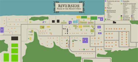 Top 4 Project Zomboid Best Starting Locations And Why They Are Good