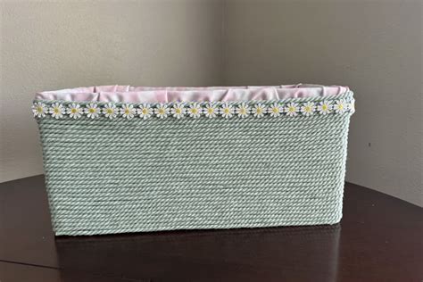 I Tried This Diy Cardboard Box Hack And It Really Worked Apartment Therapy