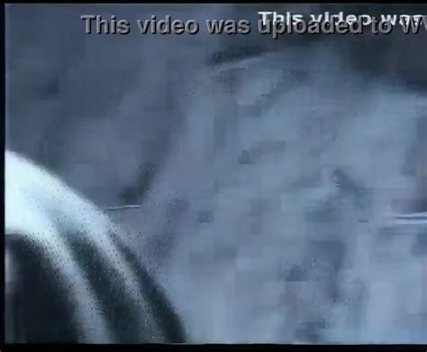 Indian 015347 1451529 Eporner