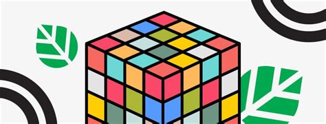 A 10 Step Guide For Incorporating Program Evaluation Into The Design Of