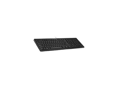 Hp 125 Keyboard Hp Store Rajkot