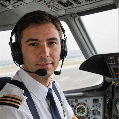 Chat With Co Pilot Text Or Voice Enjoy Ai Chat Free And Safe